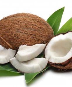 Cis-3-Hexenol aka Leaf Alcohol – Perfumer Supply House