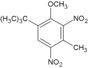 Musk Ambrette – Perfumer Supply House