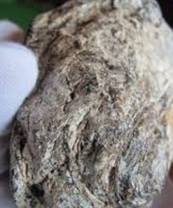 NEW!! – Perfumer Supply House