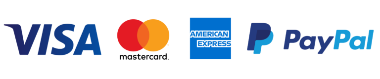 Cypriol Heart, Natural (Robertet) – Perfumer Supply House